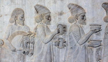 In-depth Cultural Tours - Visit Our Iran