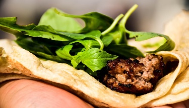 Ziyarat (Pilgrimage) Tours - Visit Our Iran